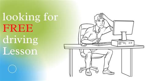 Image result for Free Driving Lessons