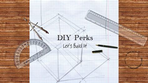 Image result for DIY Perks.com