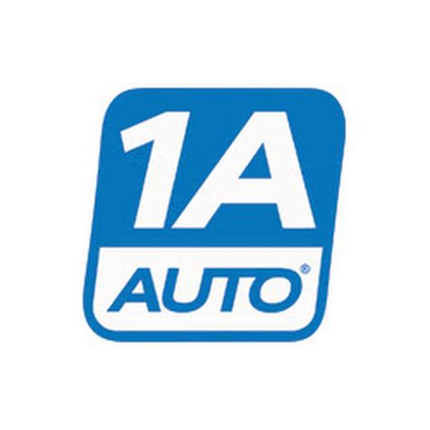 Image result for 1A Auto.com
