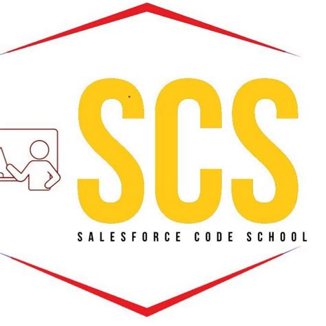 Image result for Salesforce Code