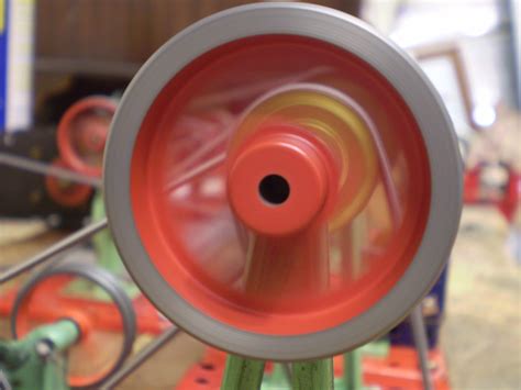 Image result for Stuart Steam Models