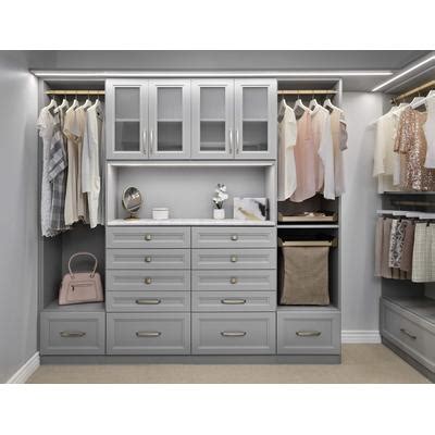 Image result for DirectBuy Membership