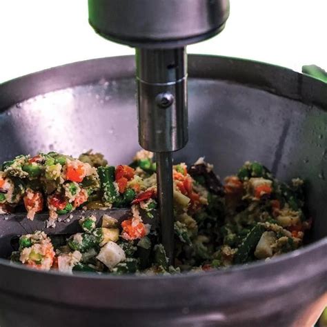 Image result for Samosa Making Machine