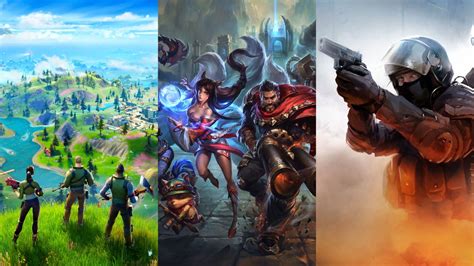 Image result for Minecraft Java Jugar Sin Descargar