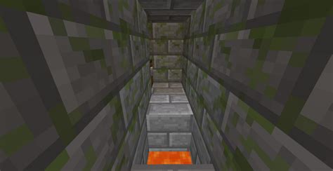 Image result for Minecraft Dungeons Rogue Build