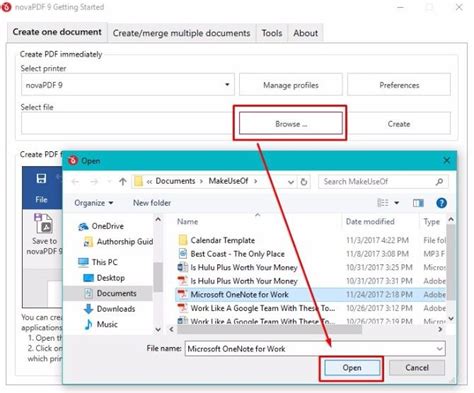 Image result for Protect PDF Using Password