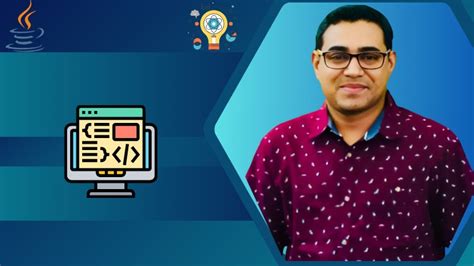 Image result for How Maintain Screen Shot Path Dynamically in Web Driver in Java Tamil