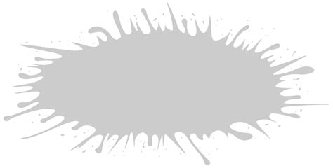 Image result for Mud Splatter Vector