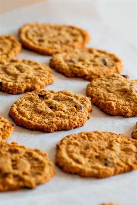 Image result for Homemade Bench Cookies