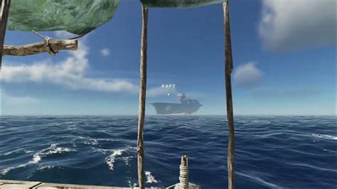 Image result for Stranded Deep Aircraft