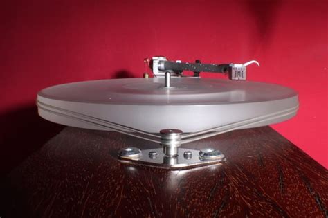 Image result for Custom Turntables
