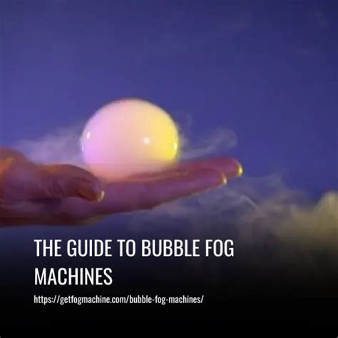 Image result for Homemade Fog Machine