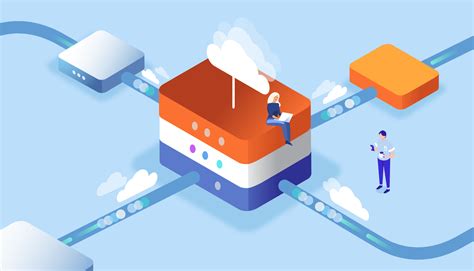 Image result for Unpredictable Force