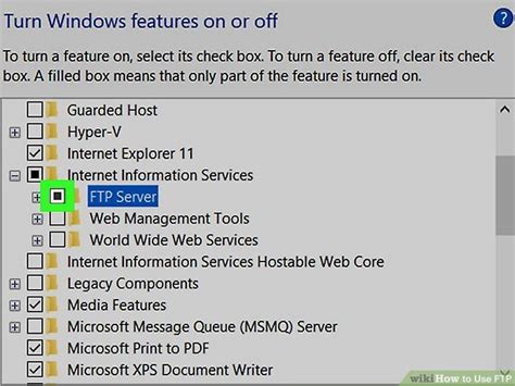 Image result for Using FTP