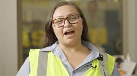 Image result for First Transit