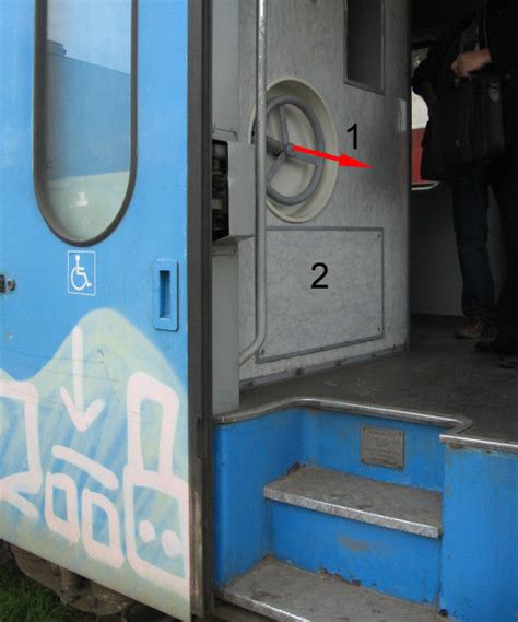 Image result for Using Shifter as a Hand Brake