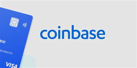 Image result for Coinbase Bitcoin Debit Card