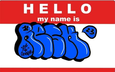 Image result for Resk 12 Graffiti