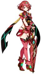 Image result for Pyra Spirit