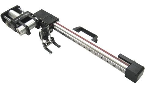 Image result for Auto Mobile Scan