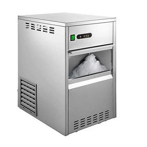 Image result for Ice Flaking Machine