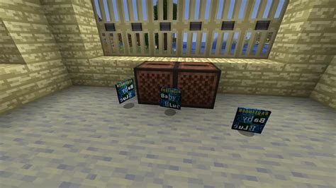 Image result for Minecraft Blue Disc