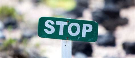 Image result for Examples of Stalking Behavior