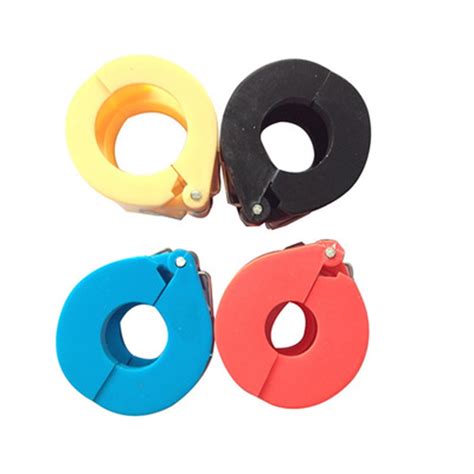 Image result for How to Use Fuel Line Quick Disconnect Tool