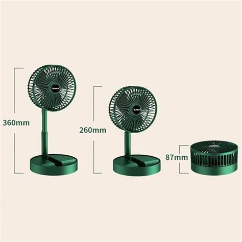 Image result for Table Fan