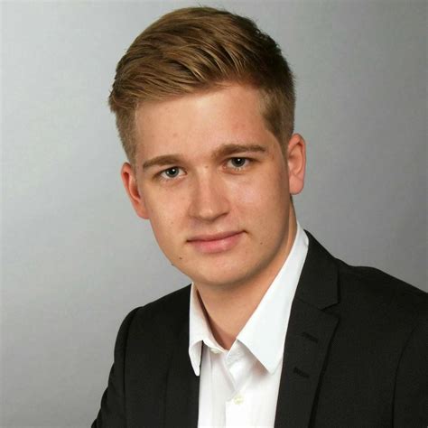 Image result for Mendelian Genetics Worksheet Answer Key