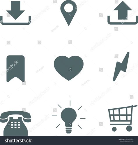 Image result for Random Selection Icon