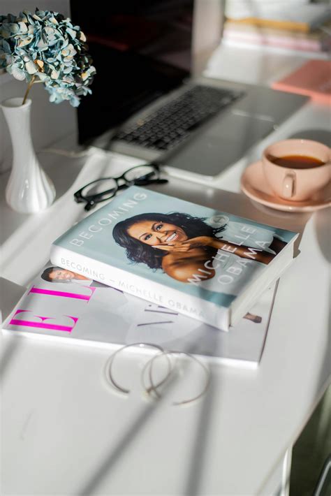 Image result for Typing On Computer Front View