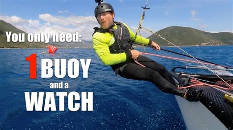 Image result for Sails Exercise Program