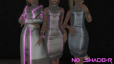 Image result for Hanako Simulator Mod Download