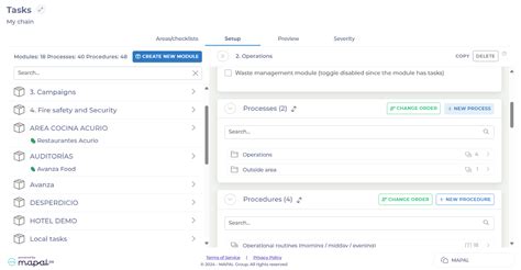 Image result for How to Create Processes