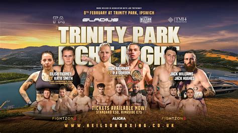 Image result for Boxing Live Stream