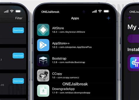 Image result for Sideloadly IOS Apps