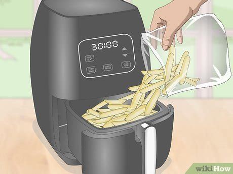 Image result for NuWave Air Fryer Tutorial