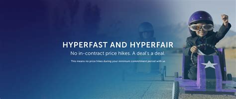Image result for Hyper-Fast