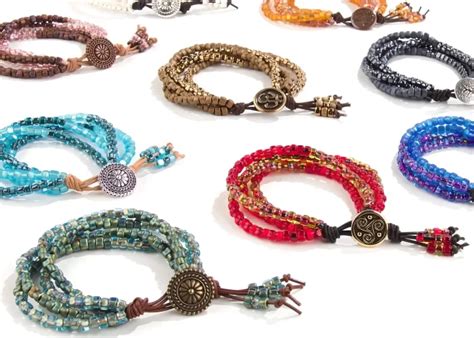 Image result for Beads Direct Patterns