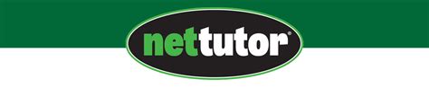 Image result for NetTutor Logo