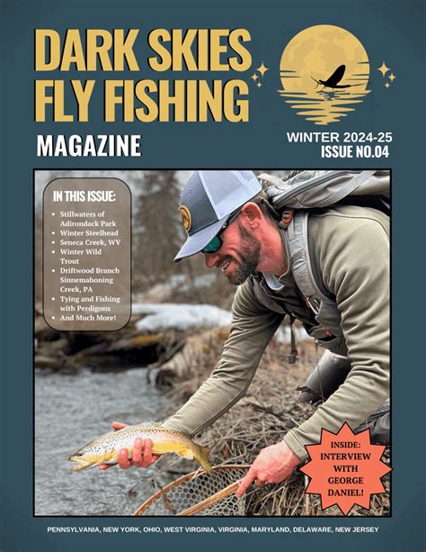 Image result for Red Quill Fly Pattern