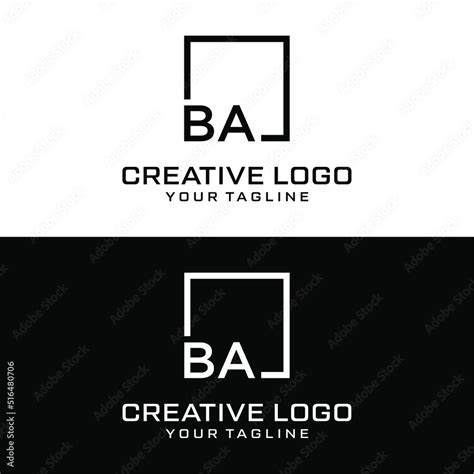 Image result for BA Style Logo