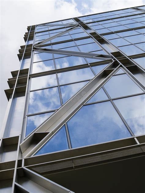 Image result for Software Architecture Multi-Level