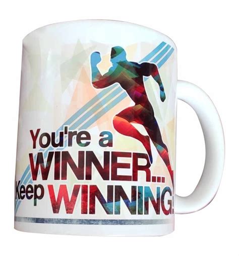 Image result for Mug Promotion