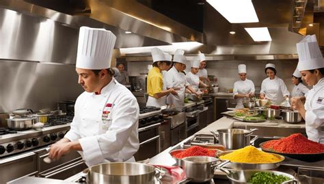 Image result for Cooking Class