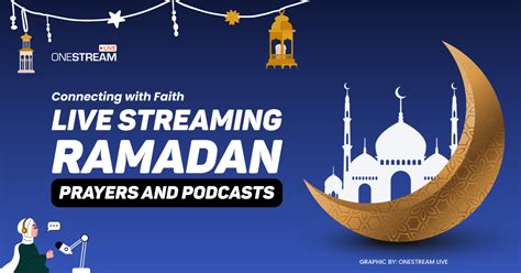 Image result for One Stream Golfstream Introduction