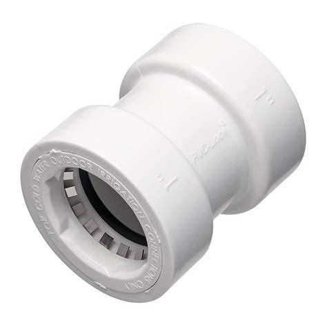 Image result for Orbit PVC-Lock