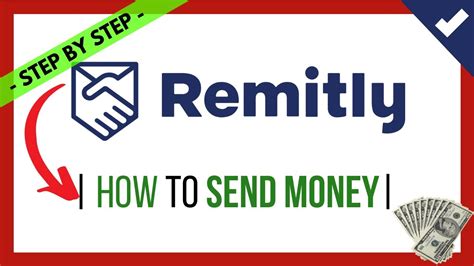 Image result for How Does Remitly Work