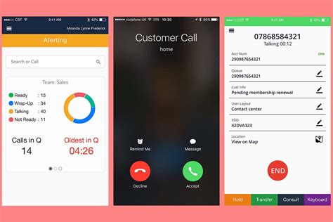 Image result for Amazon Calling App